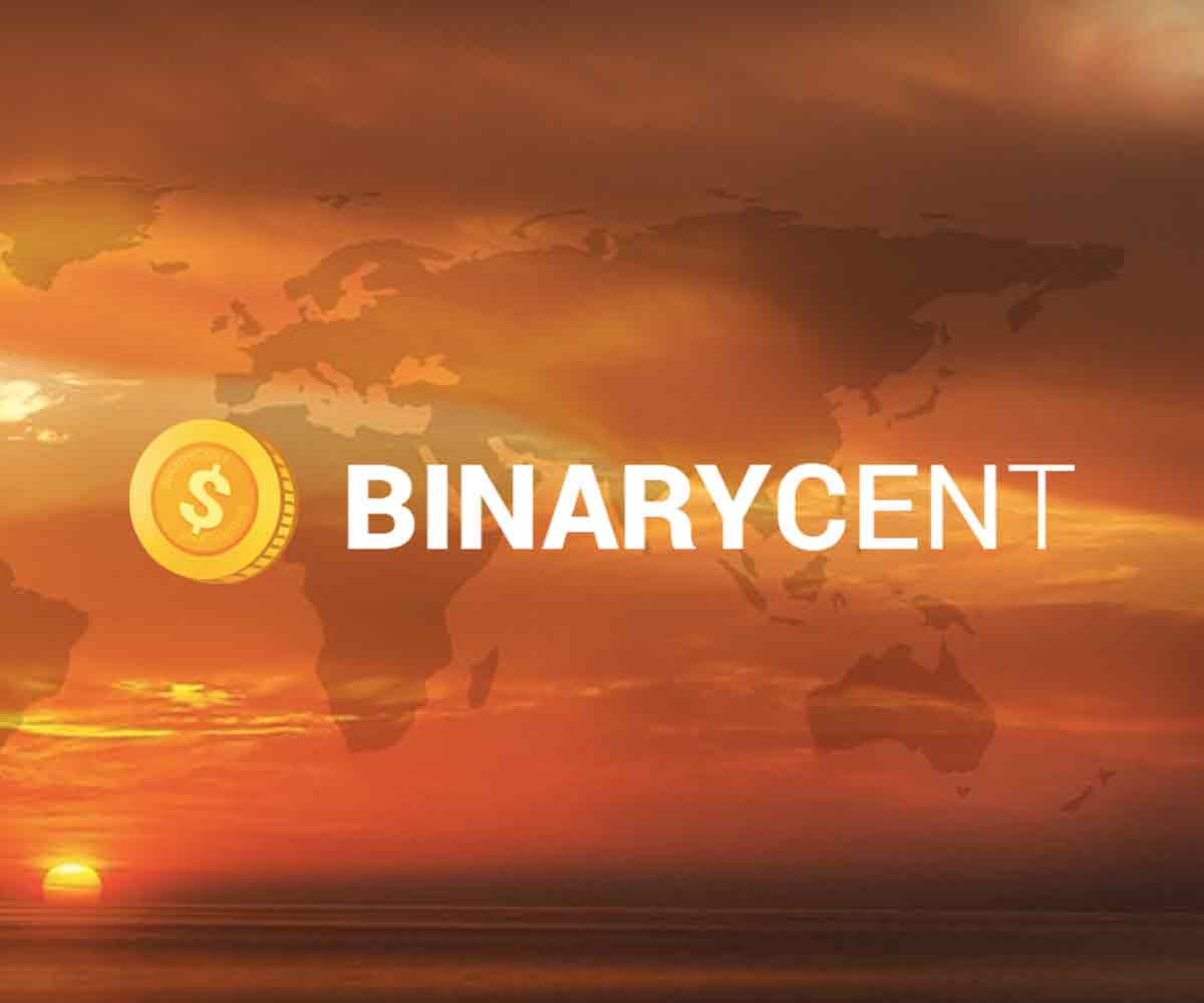Binarycent 바이너리 옵션으로 수익 창출: 2020 전체 검토, 보안 등 - HangugTrader.com