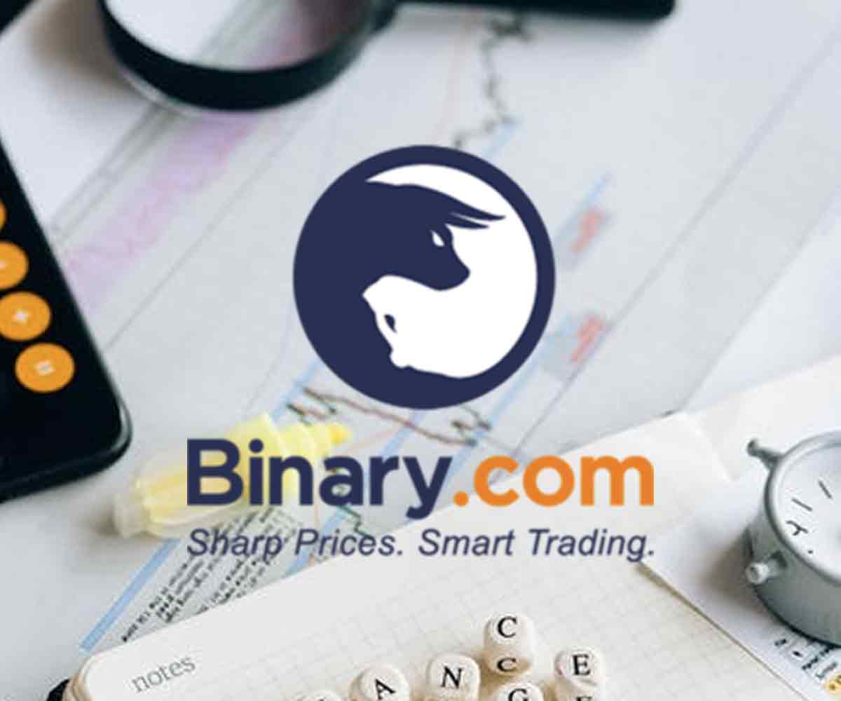 Binary.com 바이너리 옵션으로 수익 창출: 2020 전체 검토, 보안 등 - HangugTrader.com