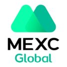 MEXC Global 거래소 | 자세히 살펴보기 – 장점 및 단점