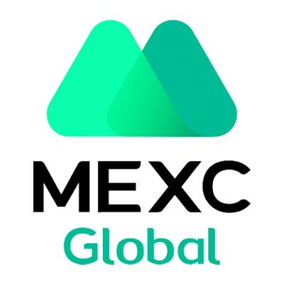 MEXC Global 거래소 | 자세히 살펴보기 – 장점 및 단점