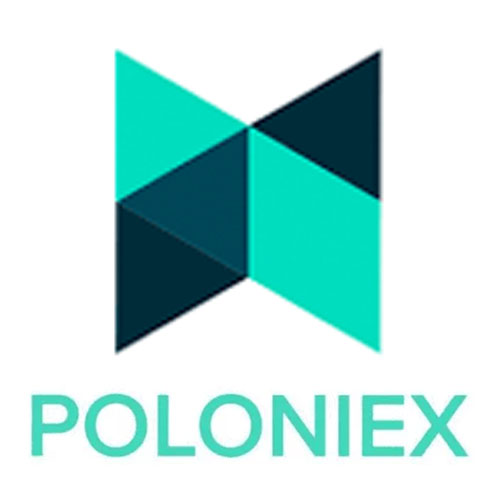 폴로닉스 거래소 (Poloniex) | 자세히 살펴보기 – 장점 및 단점